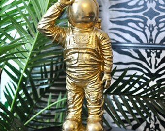 Space Man - Etsy UK