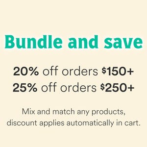 Miniature Pyrex-inspired Mixing Bowls – Stackable Retro Kitchen Display ...