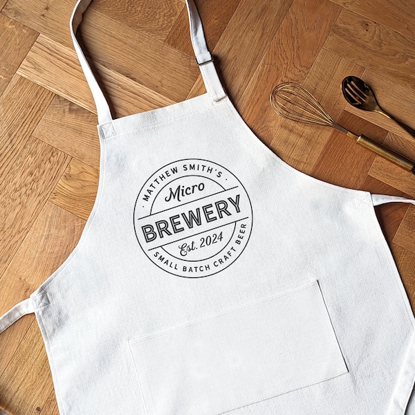Brewery - Etsy