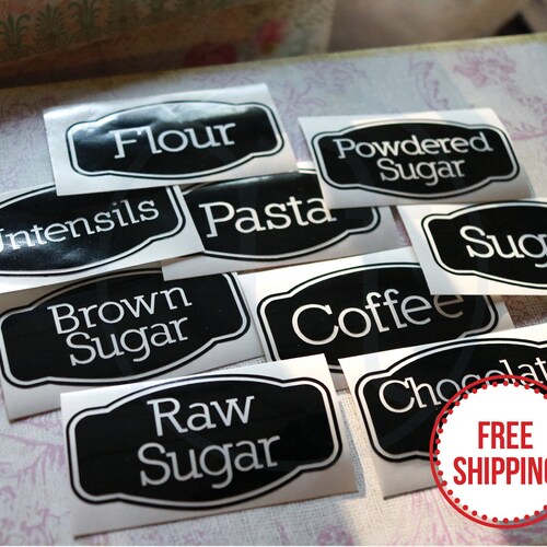 Zero Forks Given Hand Stamped Fork Funny Gift | Etsy