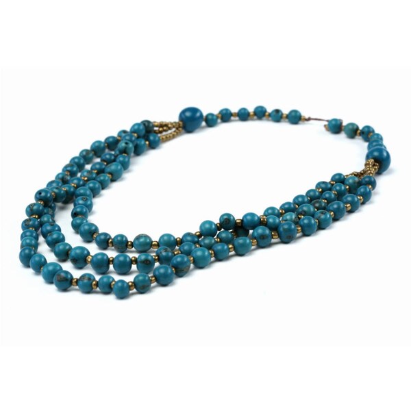 Acai Jewelry - Etsy