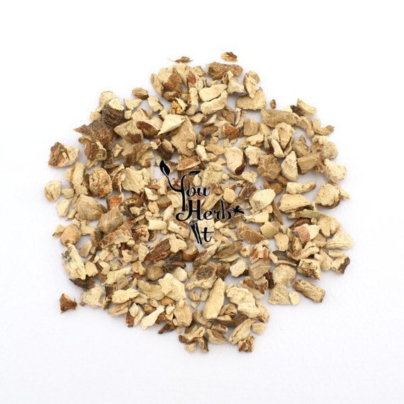 Sweet Flag Dried Cut Root Loose Herb Acorus Calamus - Etsy Finland