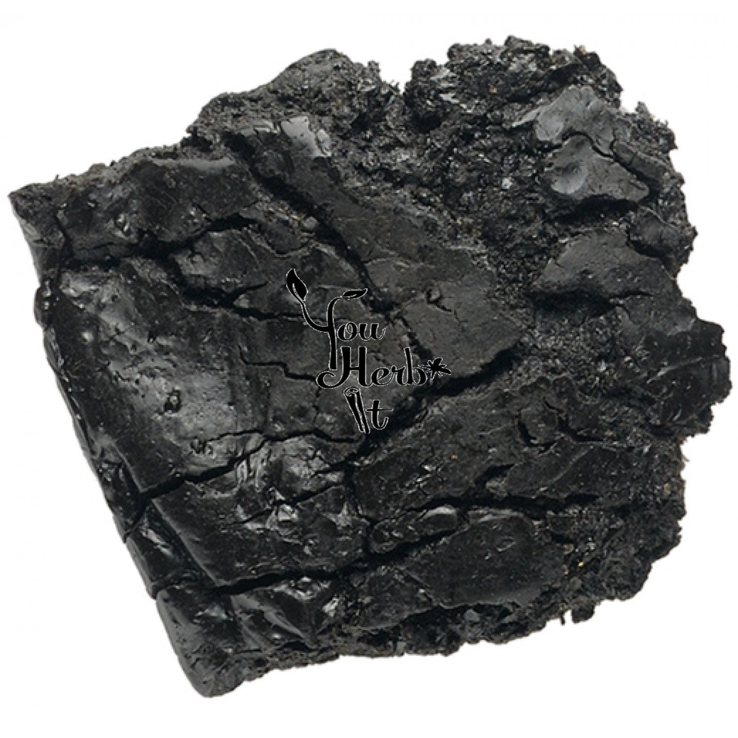 Greek Cretan Labdanum Resin Cistus Creticus - Etsy UK