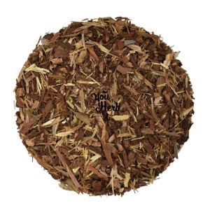 Neem Tree Cut Indian Lilac Bark Nimba Herb - Azadirachta Indica - Etsy