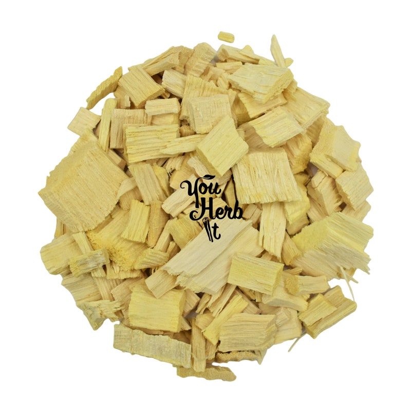 Fapeza Kassaria - Etsy Australia