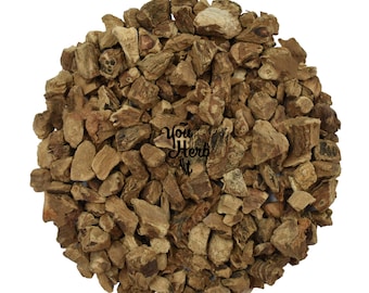 Rat Root Weekas, Sweetflag , Muskrat Root, Acorus Calamus - Etsy