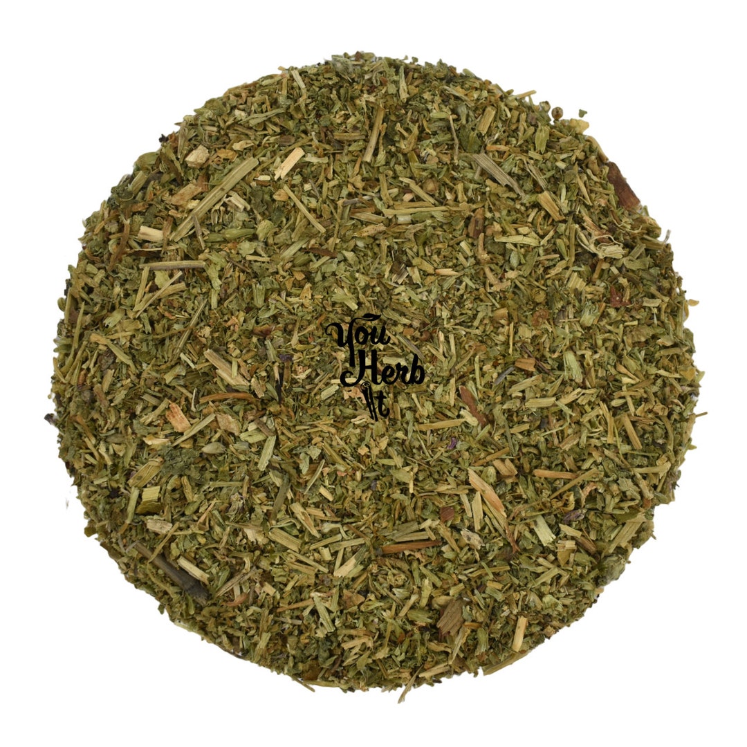 Chickweed Dried Leaves & Stems Starweed - Stellaria Media - Etsy