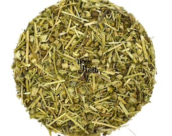 Tribulus Terrestris Powder Caltrop Dried Fruits Gokshura Puncture Vine ...