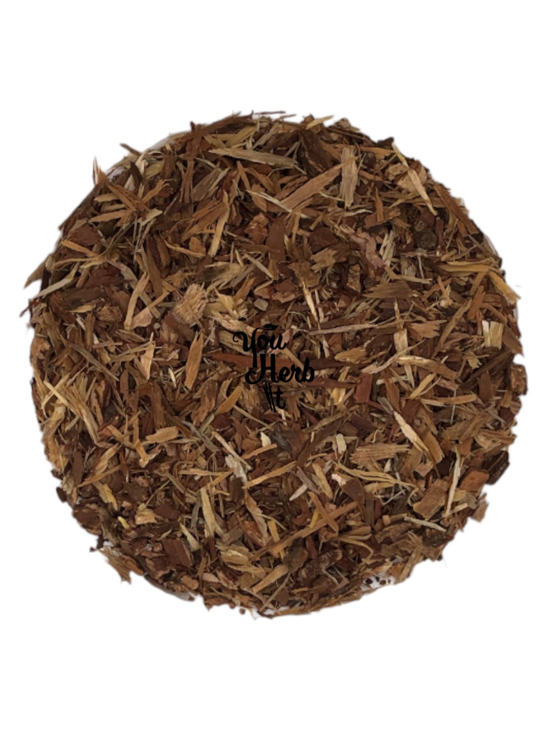 Neem Tree Cut Indian Lilac Bark Nimba Herb Azadirachta - Etsy