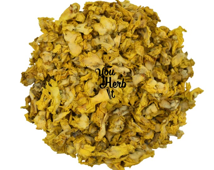 Moth Mullein verbascum Blattaria Wildflower Seeds - Etsy