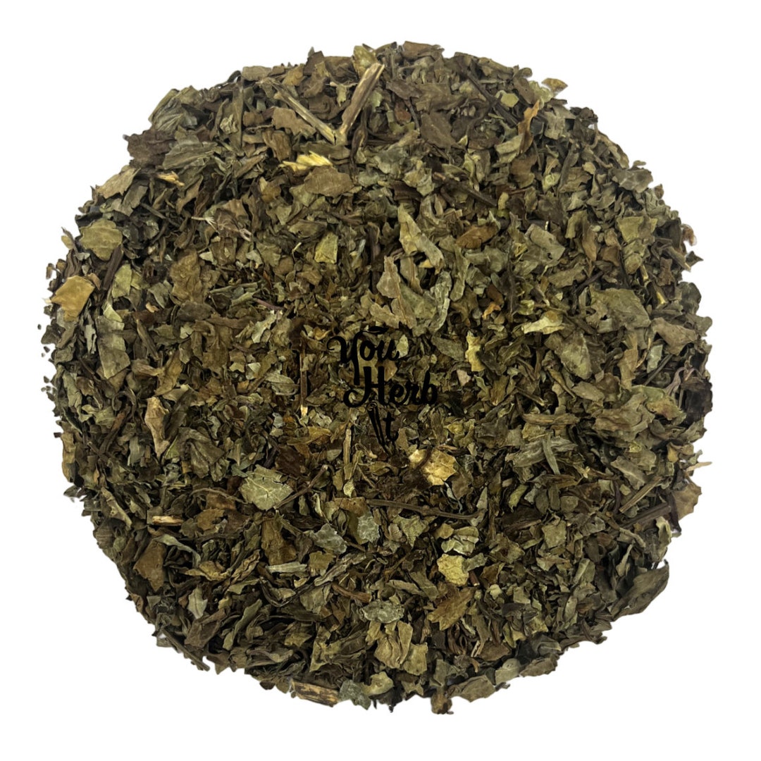 Java Tea Loose Dried Leaf - Orthosiphon Aristatus - Etsy