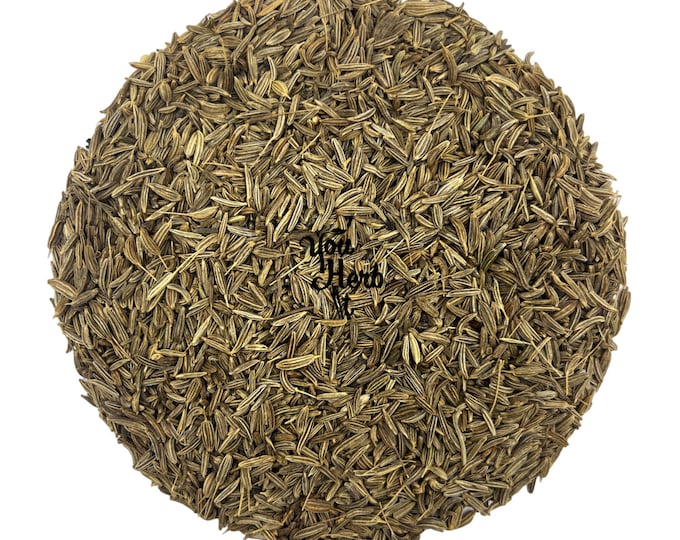 Kummel Decanter Label 1880s 103610E - Etsy