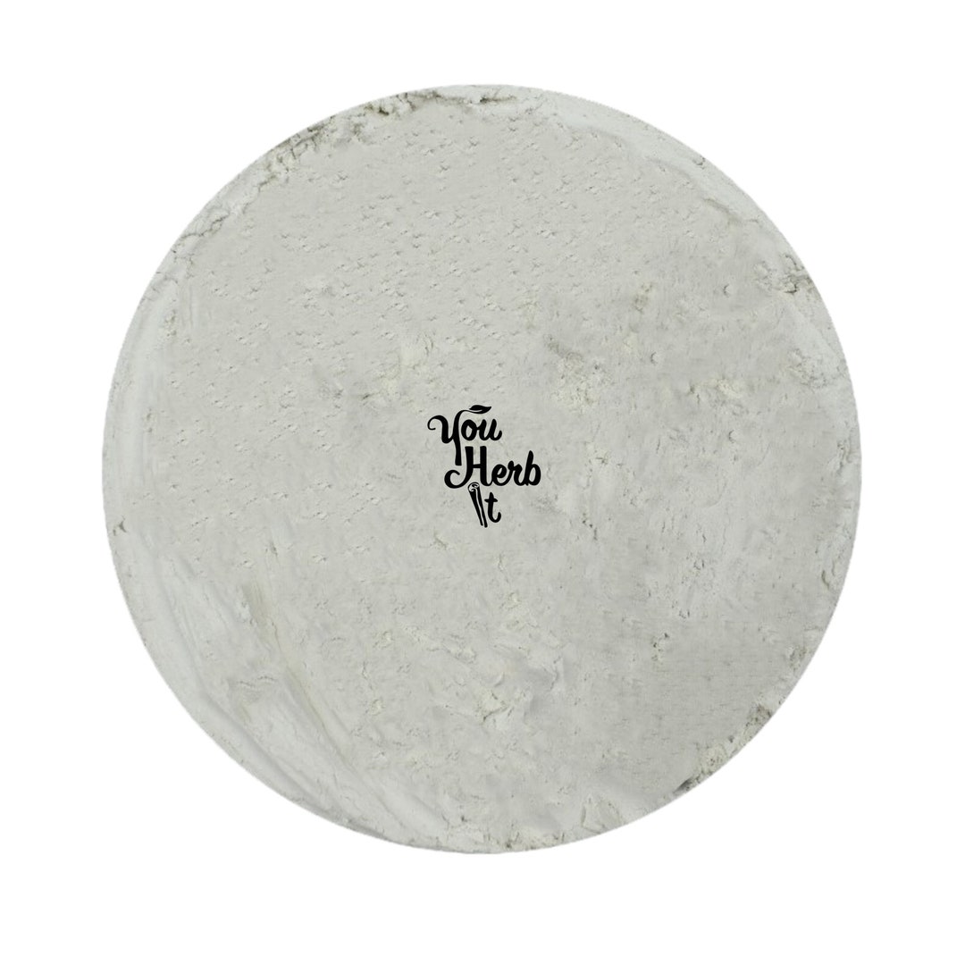 Edible Bentonite Clay Powder - Montmorillonite - Etsy