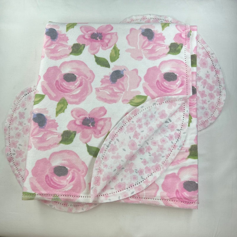 Spring Mills Fabric - Etsy