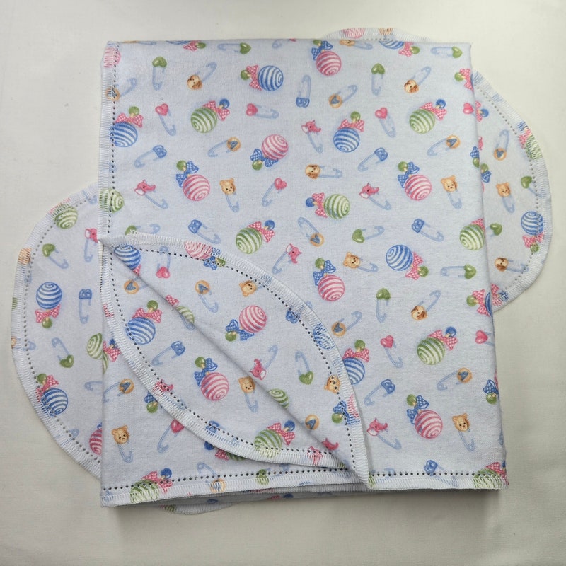 SpringCountryBaby - Etsy