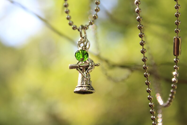 Mad Archer Once Upon A Time Inspired Tower and Bow and Arrow - Etsy