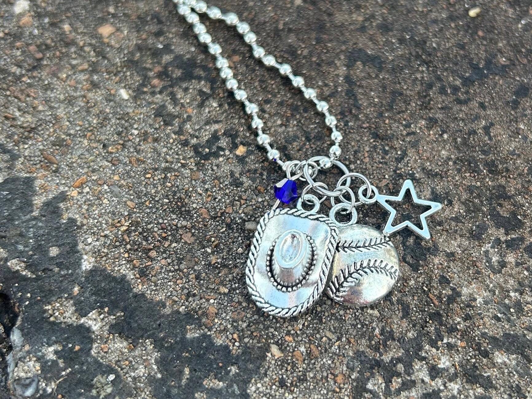 Etsy chapman jewelry store