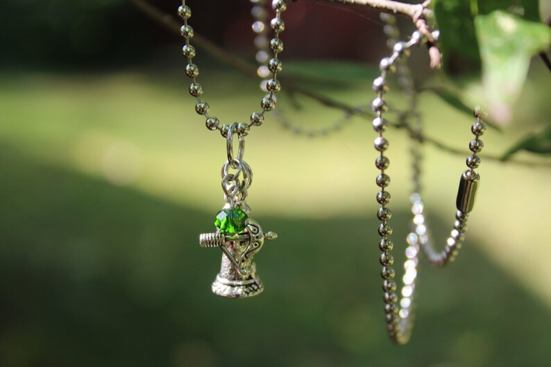 Mad Archer Once Upon A Time Inspired Tower and Bow and Arrow - Etsy