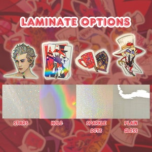 Nintendo DS Sims 2 Vinyl Sticker Die Cut Handmade Holo Stars Sparkle ...