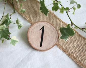 Wedding Serving & Dining - Etsy