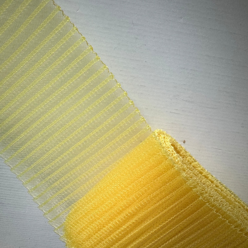 Crinoline Fabric - Etsy