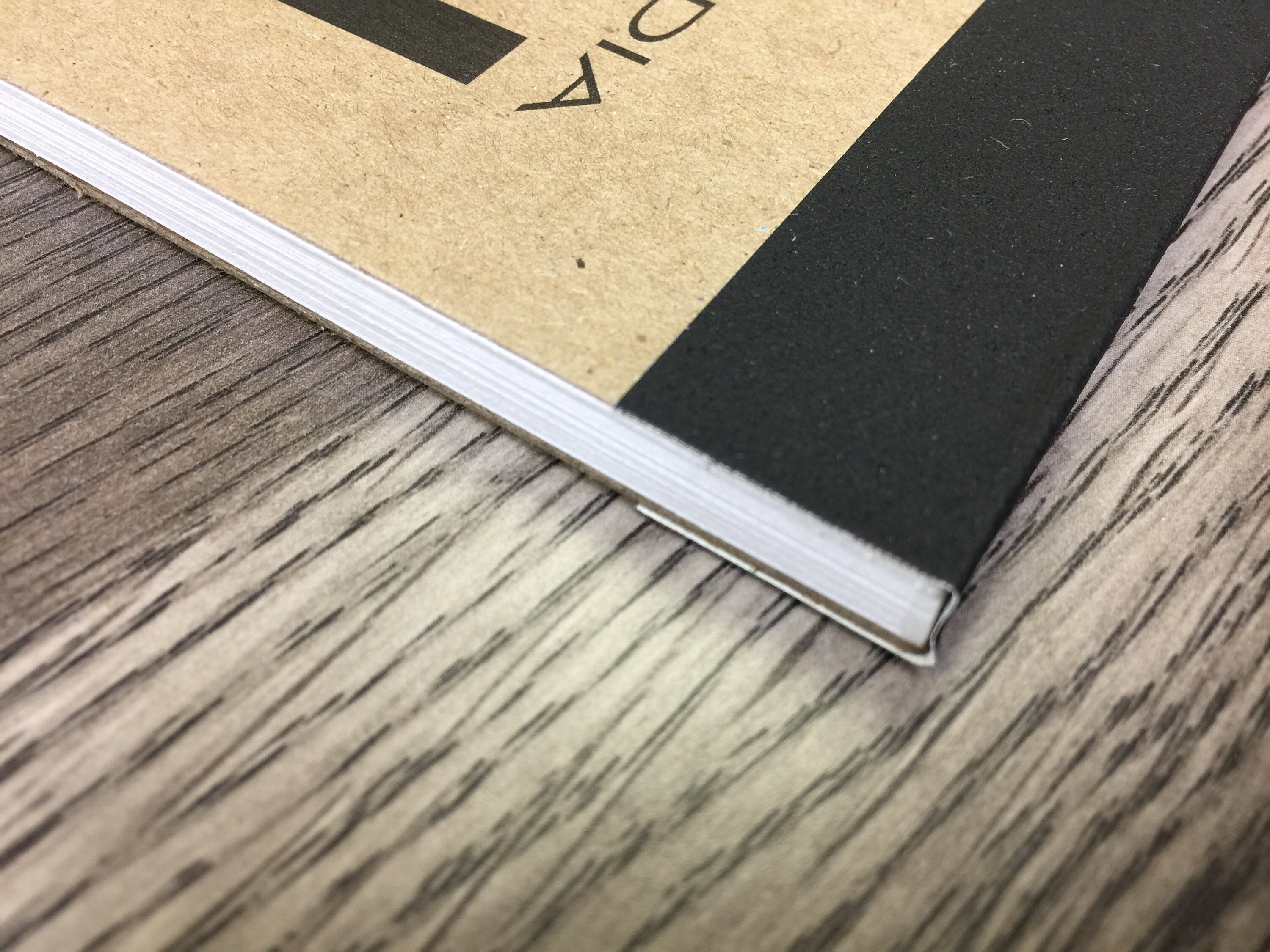 Design Ideation SKETCH PAD : Removable Sheet. Multi-media. 8.5 X 11 - Etsy
