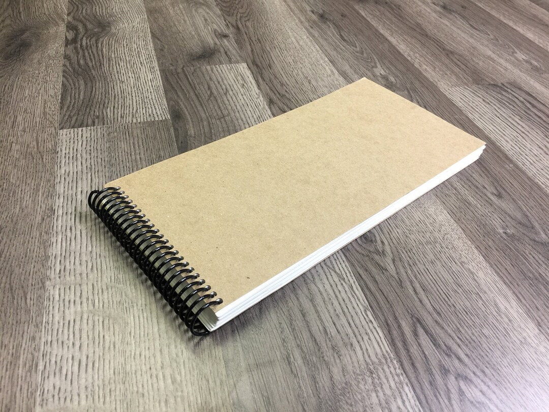 QUICK DRAW Drawing Book SIMPLE Sketch Cover. Multi Media Paper Book. (6 ...