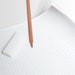 Grid Paper : 1/4" Box Grid. Multi-media Grid Paper for Pencil, Ink ...