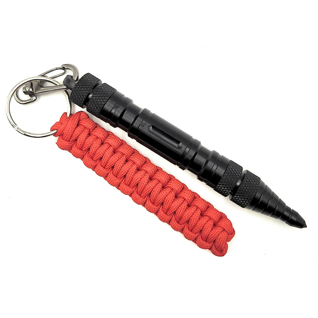 Cigar Prop Tactical Cigar Nub and Lighter Bleeding Tool - Etsy