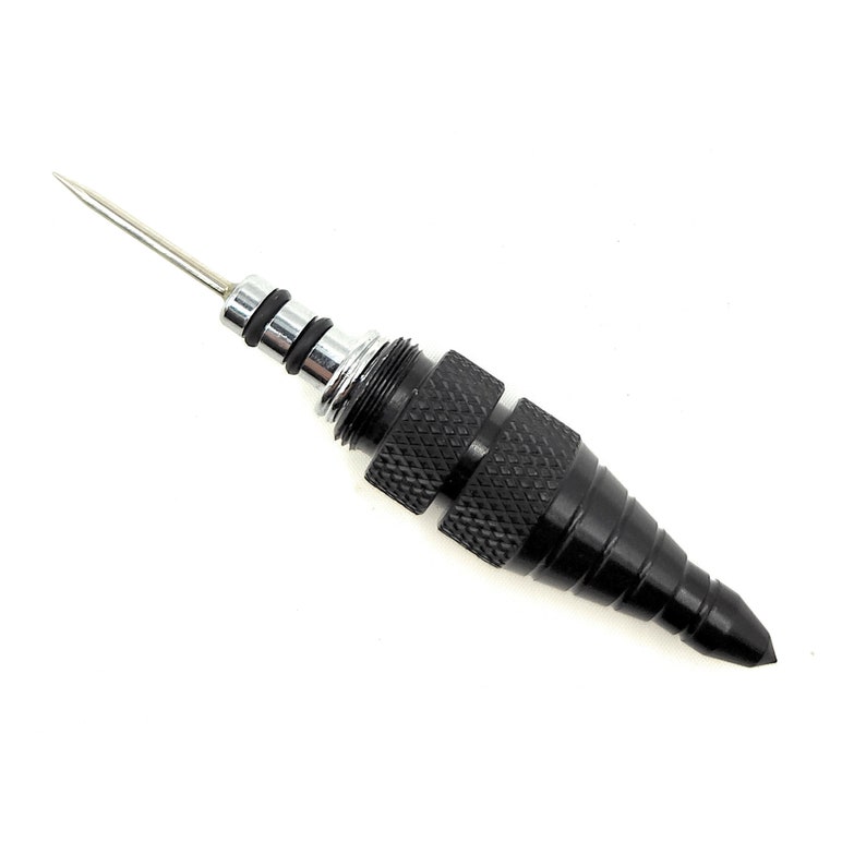 Cigar Prop Tactical Cigar Nub and Lighter Bleeding Tool - Etsy