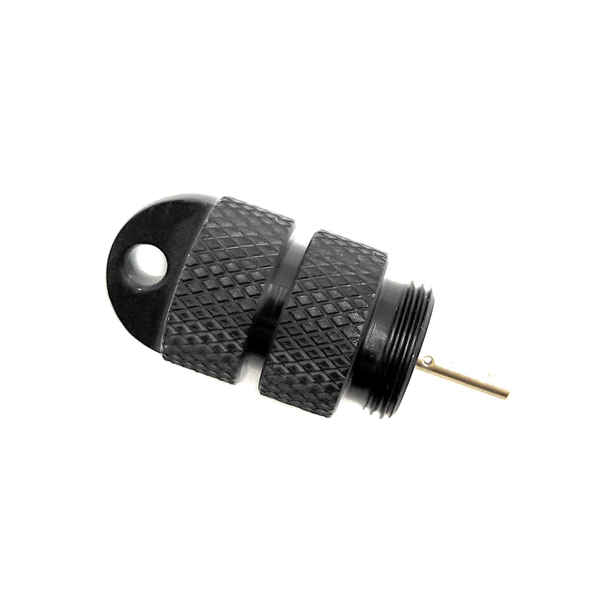 Cigar Prop Tactical Cigar Nub and Lighter Bleeding Tool - Etsy