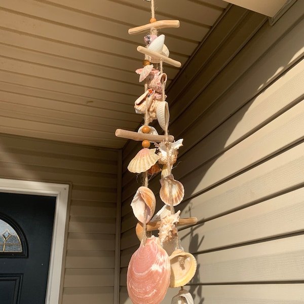 Wind Chimes for Outdoors - Etsy