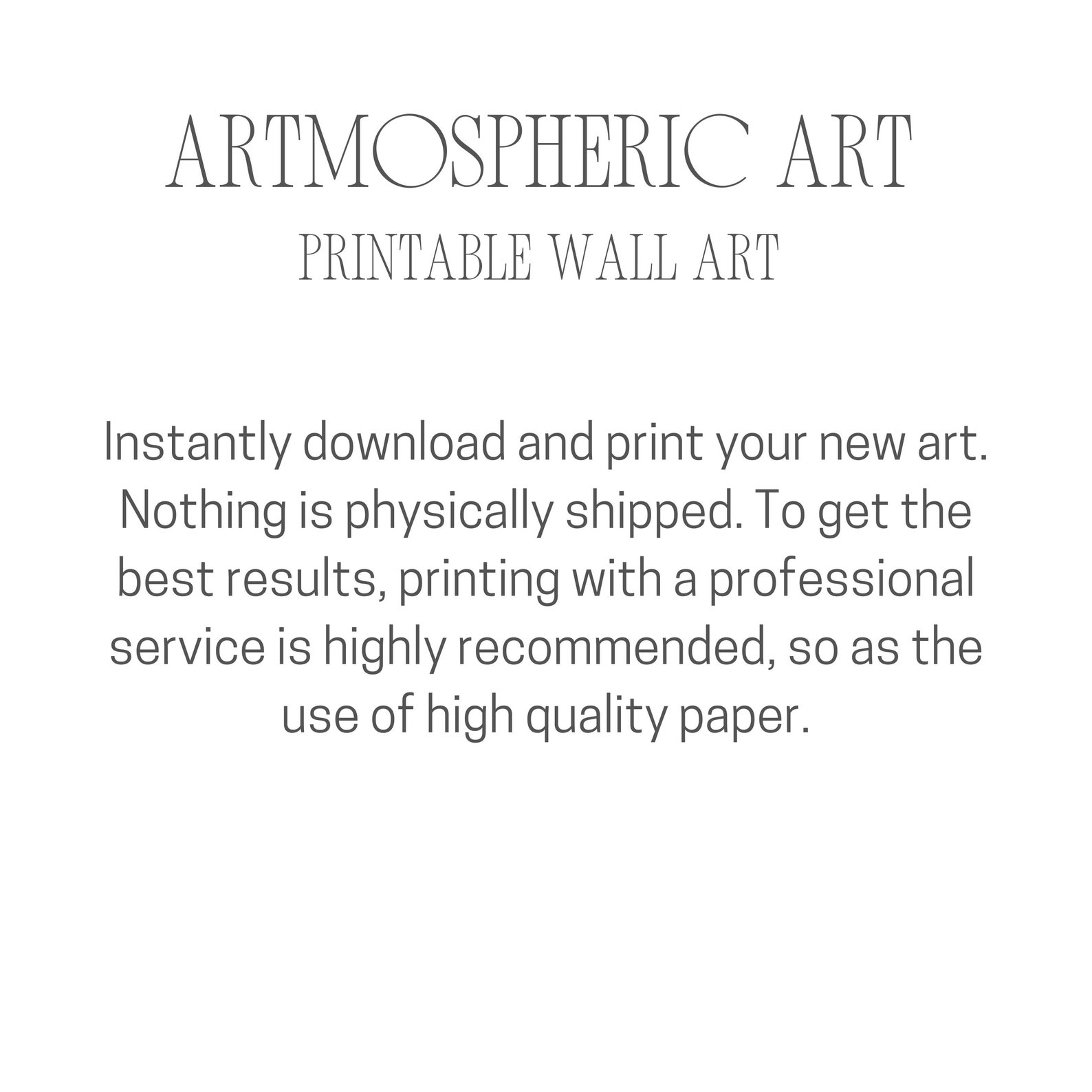 Aussie Summer Floral Art Print: Boho Nursery Decor | Digital Download ...