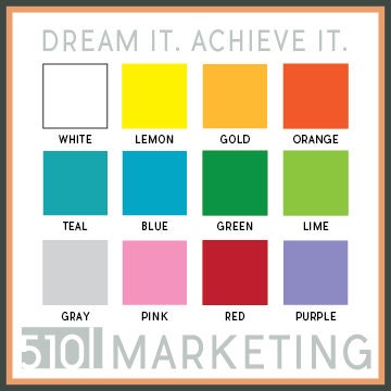 CUSTOM 2-part Standard Raffle Tickets Numbered Both Sides - Etsy