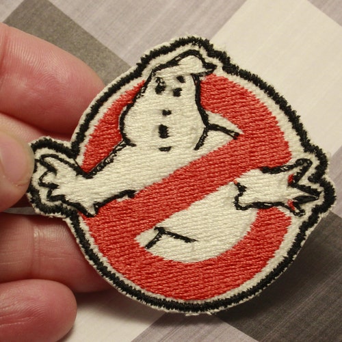 Goliath/thailog Gargoyle Disney Iron on or Sew on Patch | Etsy