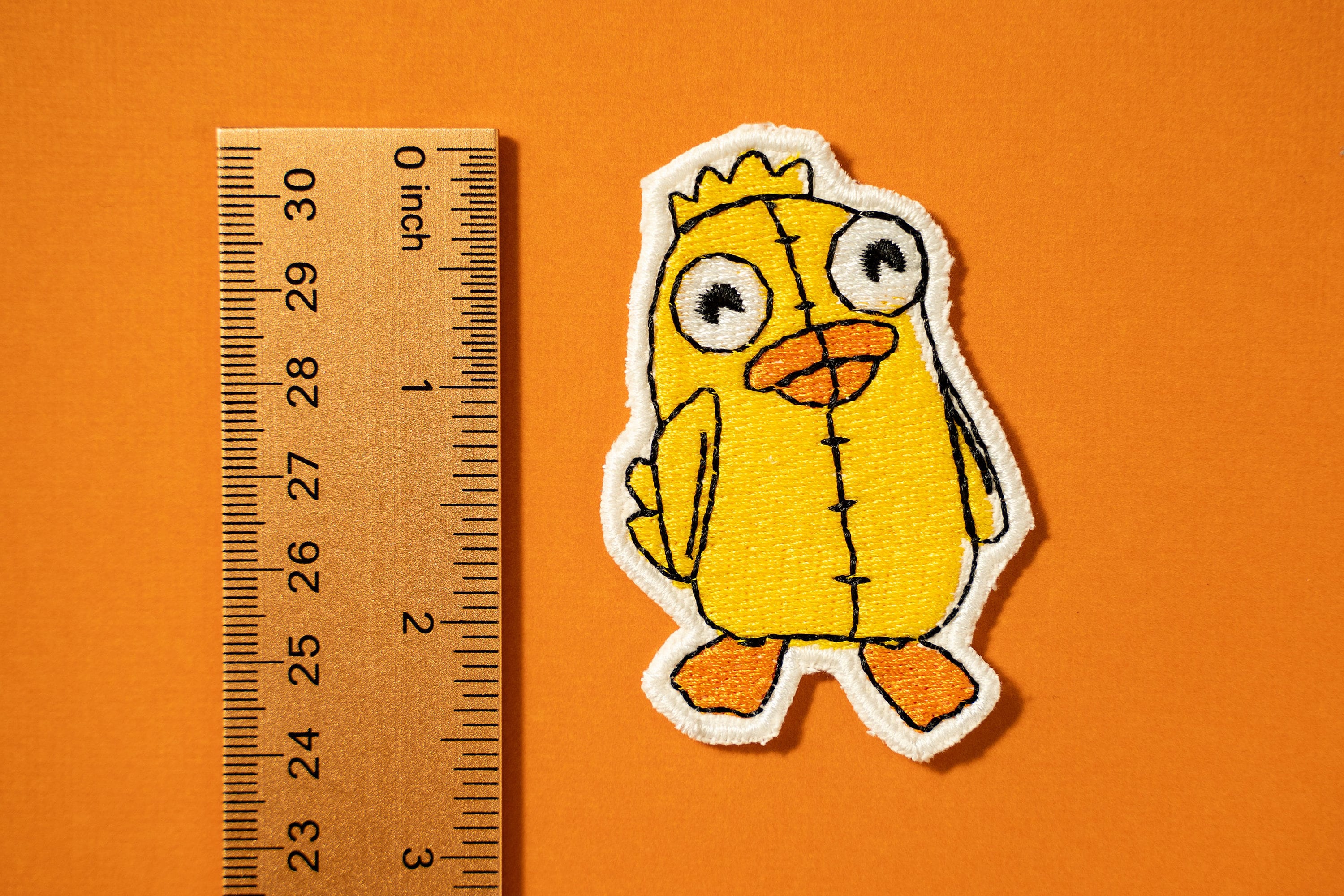 Phineas And Ferb Ducky Momo Song