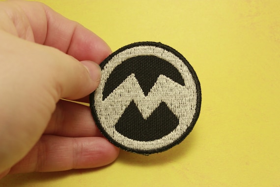 Despicable Me 2 Costumes El Macho