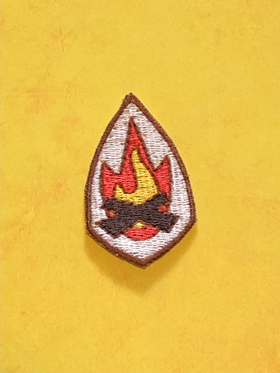 Fireside Girls Phineas and Ferb Iron on or Sew on Disney Patch - Etsy