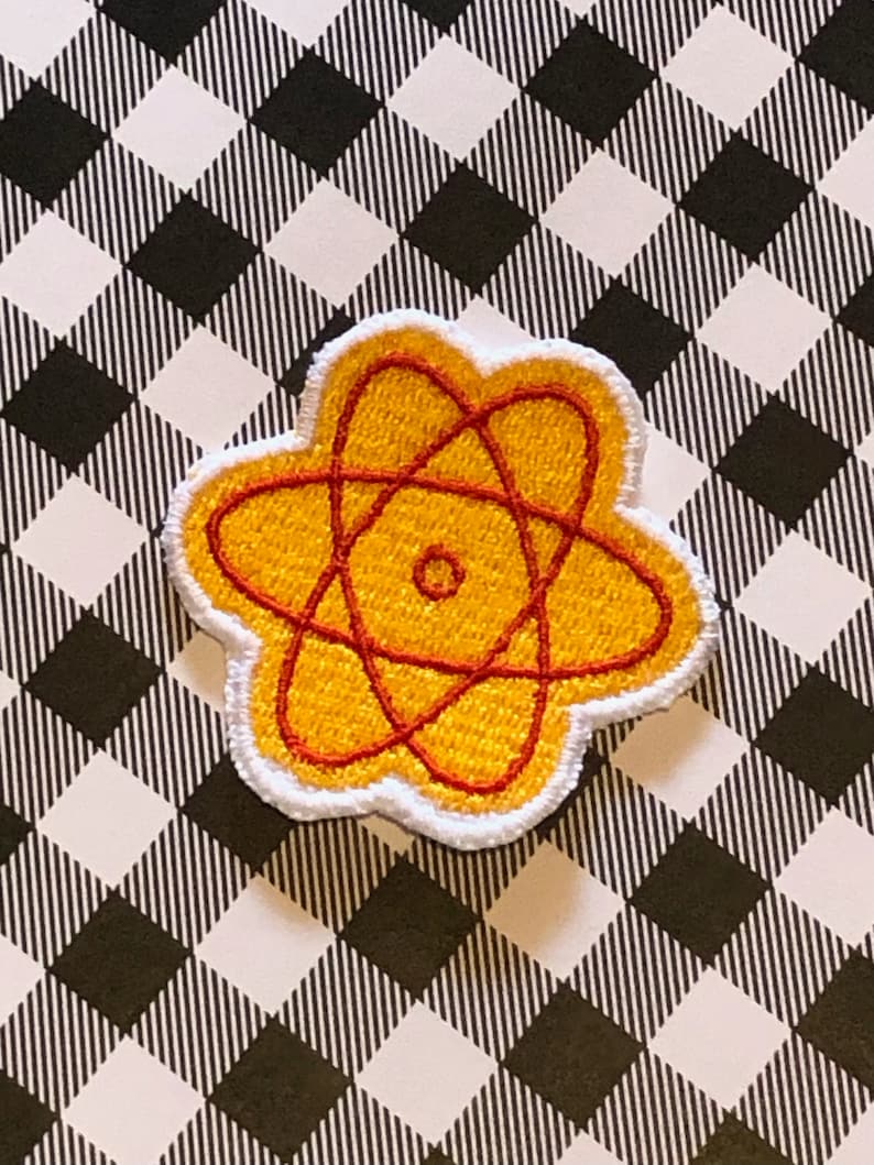 Powerline Logo Goofy Movie Disney Iron on or Sew on Patch - Etsy