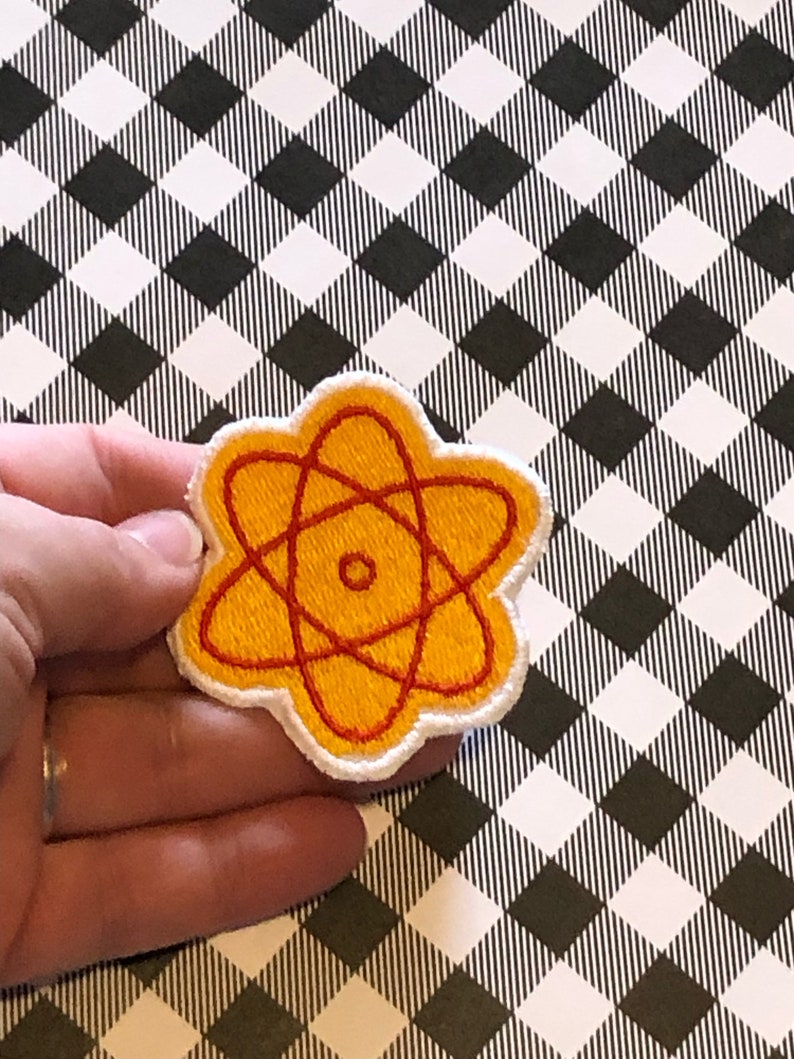 Powerline Logo Goofy Movie Disney Iron on or Sew on Patch - Etsy