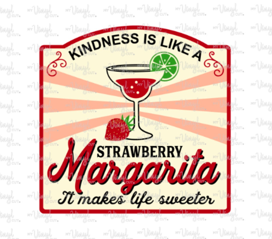 Waterslide Decal 9G 3 1/2 Inches Tall Inkjet Printed Using Permanent ...