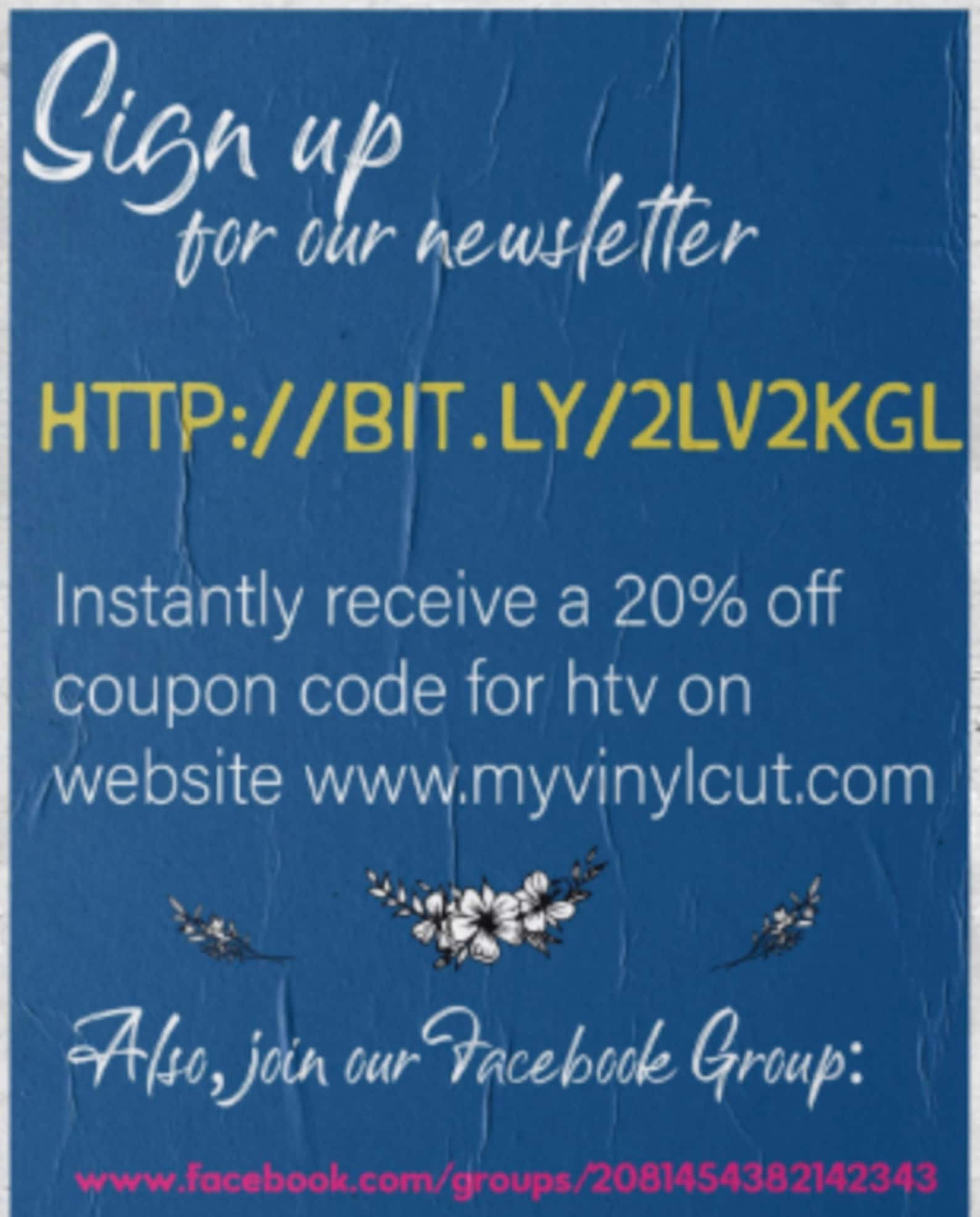 Sticker 38A Watercolor Red Cardinal With Pink Flowers PRINTED - Etsy