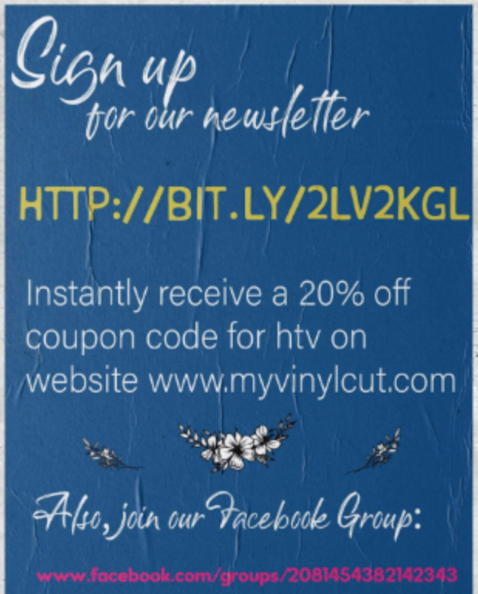 Digital File Split Crayons in a Row Crayons Lined up Space for | Etsy