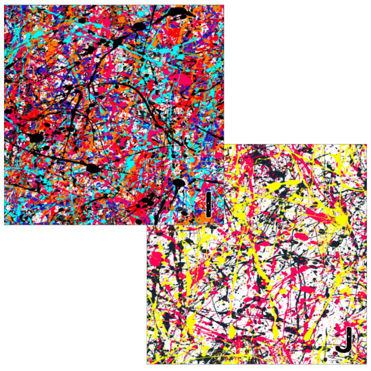 Patterned Vinyl PAINT SPLATTER Printed HTV Heat Transfer Vinyl - Etsy