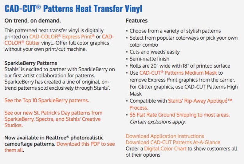 Distressed Wood Flag Red White Blue HTV Heat Transfer Printed - Etsy