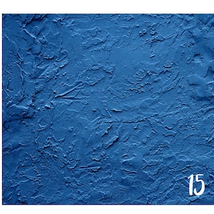 Printed HTV and Adhesive Vinyl Plaster Textures Heat Transfer Printed ...