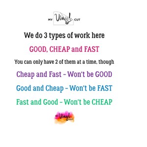 Printed HTV PINK ROSES Heat Transfer Vinyl Pattern 12 X 8 Inch Sheet ...