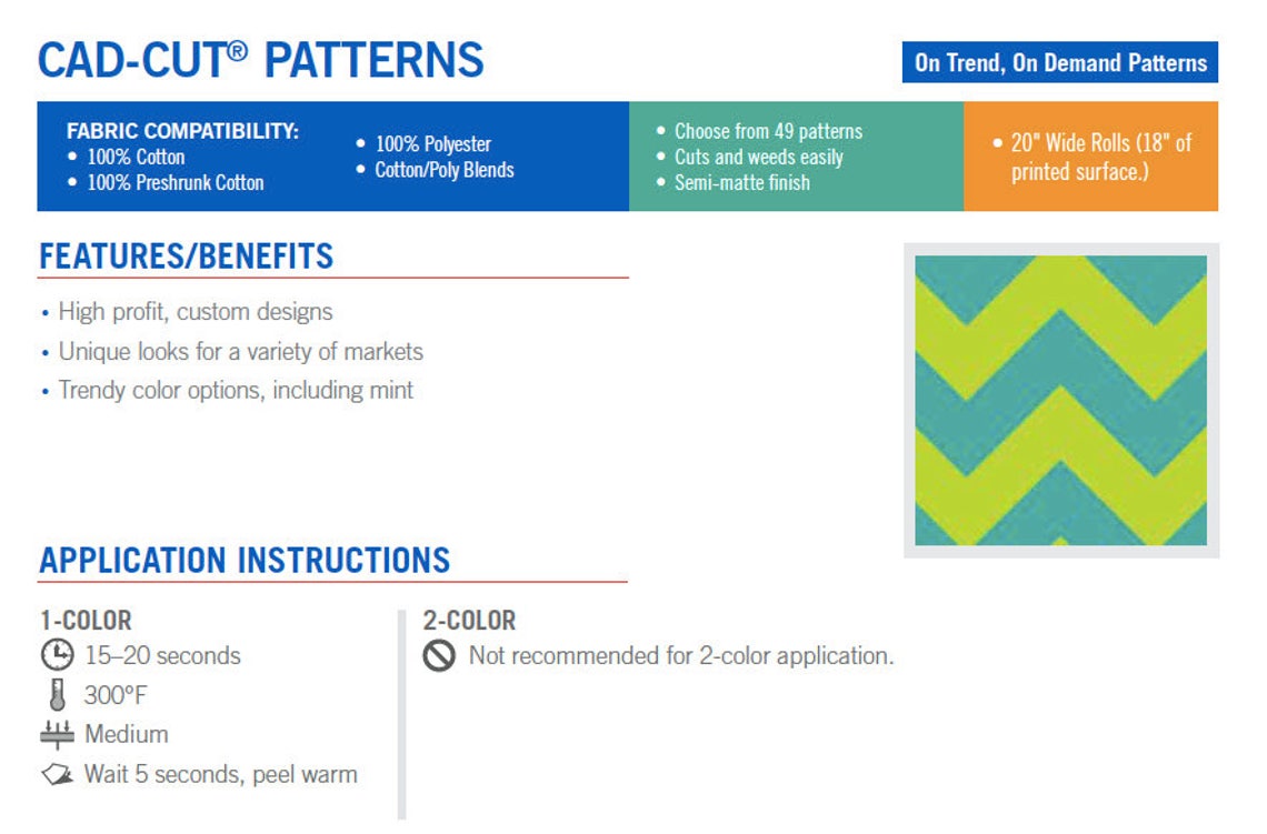 Printed HTV PINK ROSES Heat Transfer Vinyl Pattern 12 X 8 Inch Sheet ...