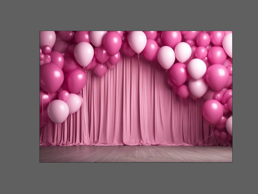 Photo Backdrop Banner for Your Photo Shoots - Printed Outdoor Vinyl ...