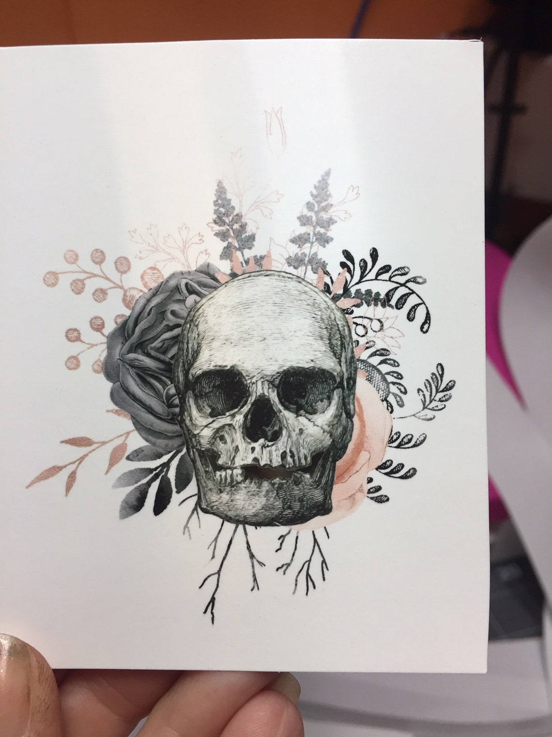 Waterslide Decal G3 3 1 2 Inches Tall Inkjet Printed Using Etsy waterslide-decal-g3-3-1-2-inches-tall-inkjet-printed-using-etsy
